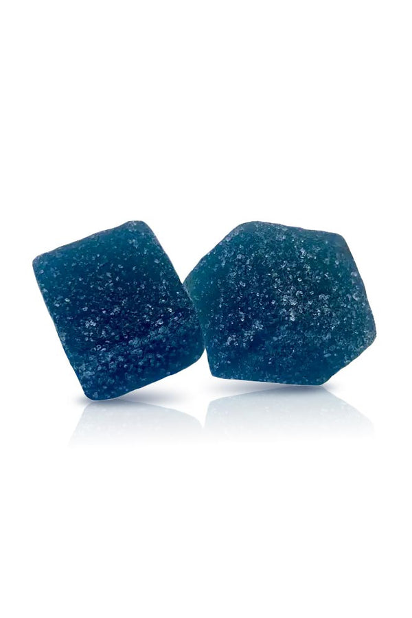 CBD Oils, Rubs, Gummies and Lotions by NAYSA and Just CBD ...